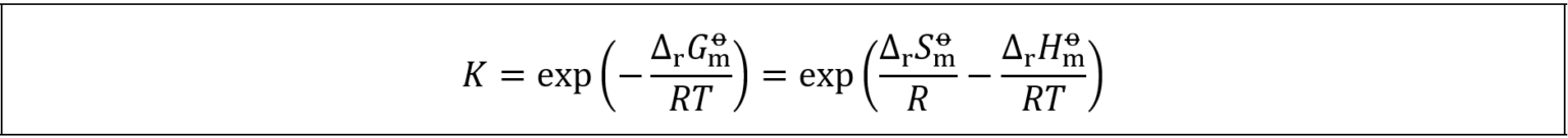 Mathematische Formeln formatieren - Online Writing Lab