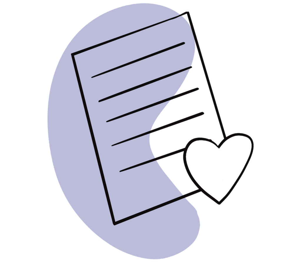 Mathematische Formeln formatieren - Online Writing Lab