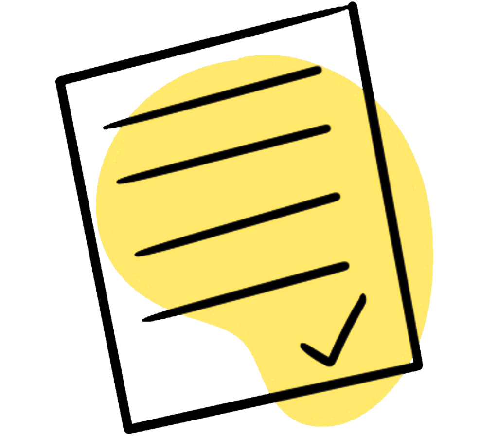 Interne Quellen zitieren - Online Writing Lab