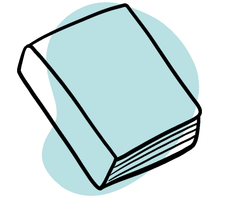 Das Deckblatt gestalten - Online Writing Lab