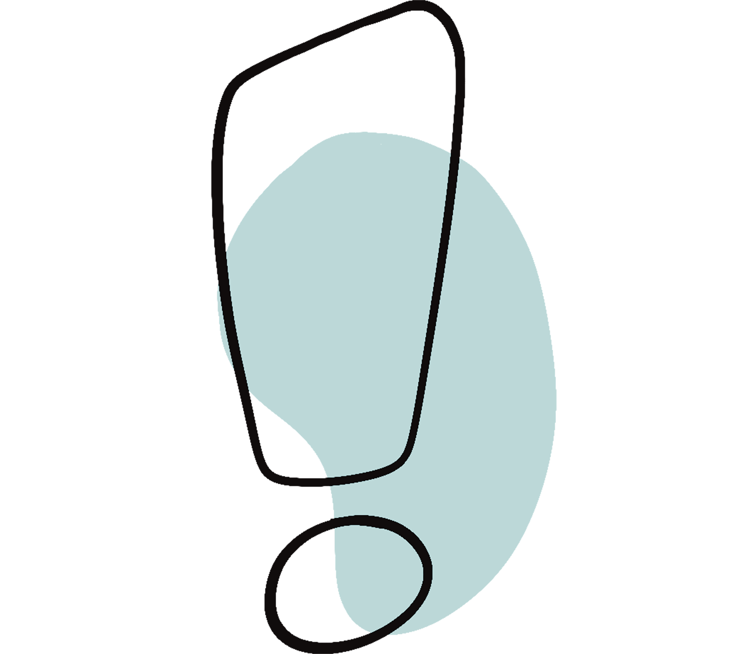 Das Fazit schreiben - Online Writing Lab