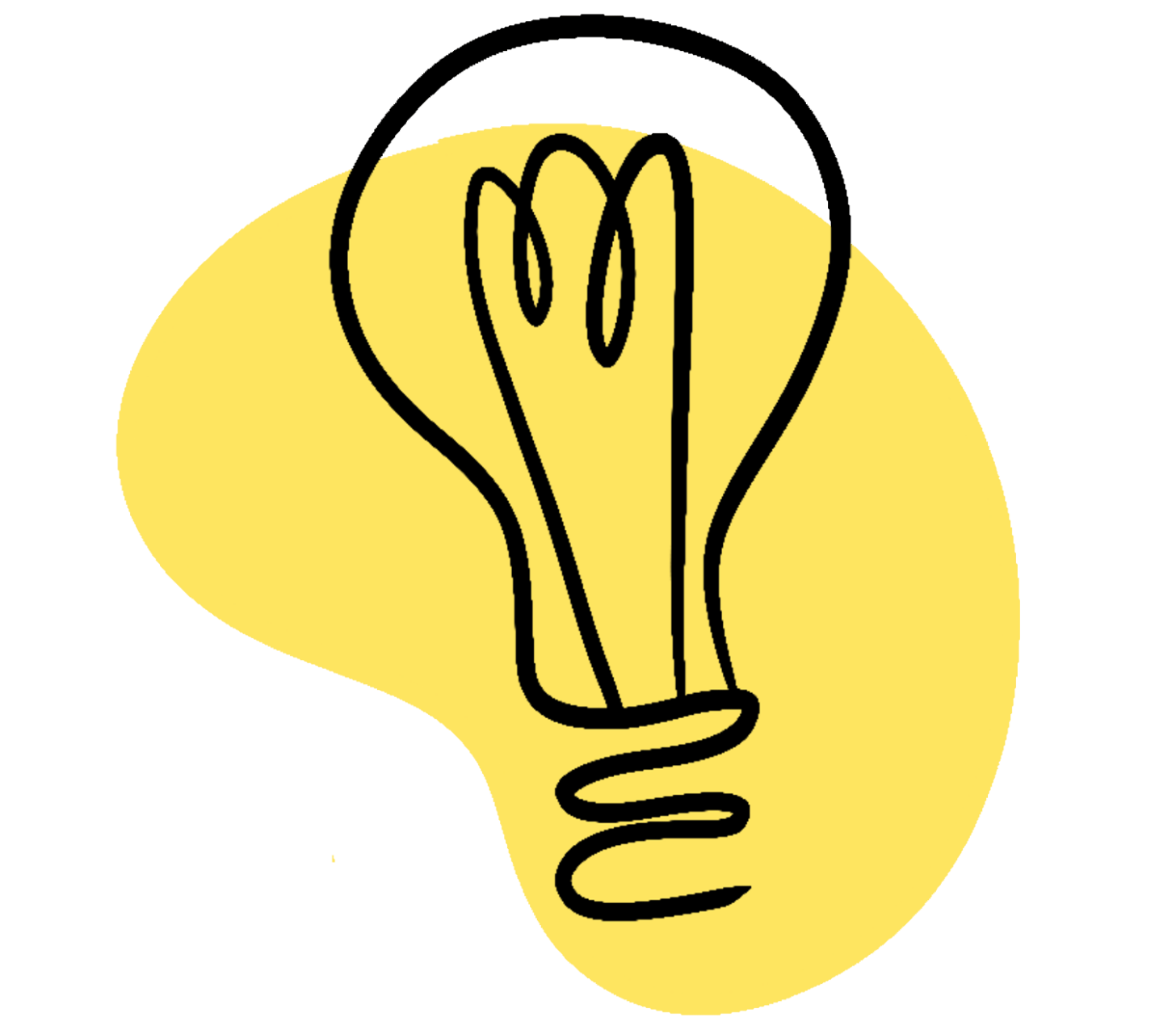 Mathematische Formeln formatieren - Online Writing Lab