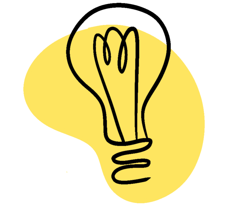 Mathematische Formeln formatieren - Online Writing Lab