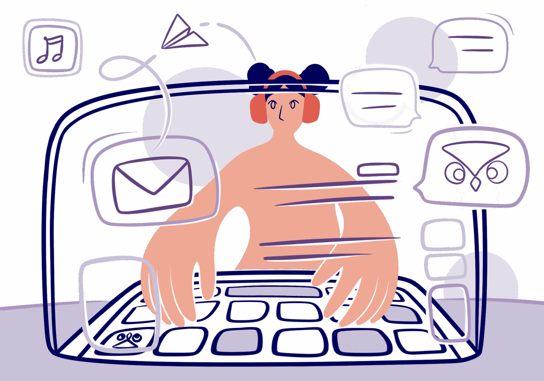 Effektiv recherchieren: Tipps und Tools für den Einstieg - Online ...
