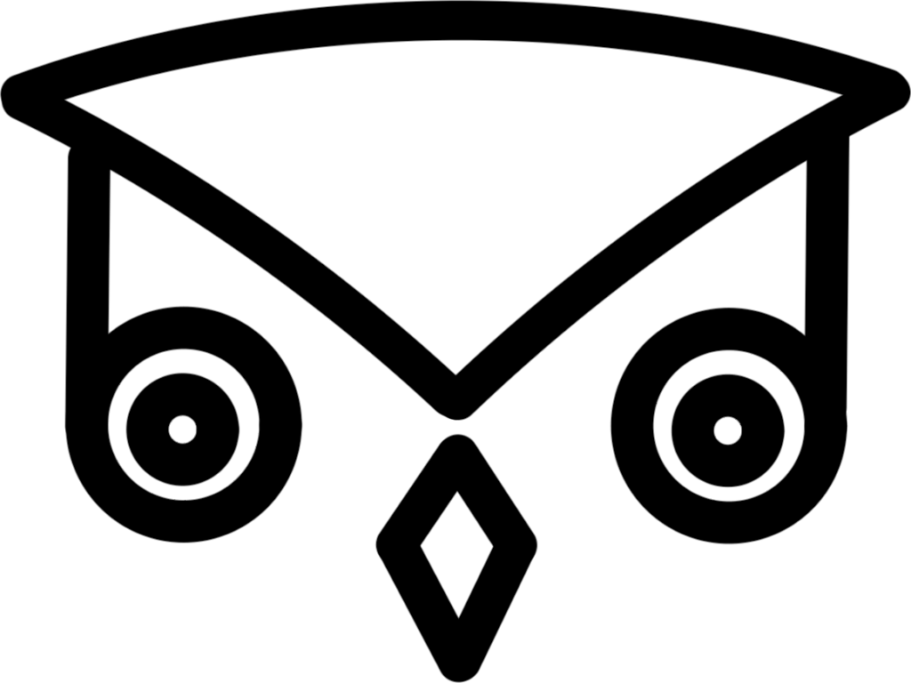 Die richtigen Quellen nutzen - Online Writing Lab