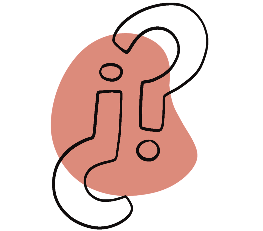 Topic – Title – Research Question: Does It Make a Difference? - Online ...