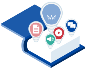 Portal Digitale Lehre