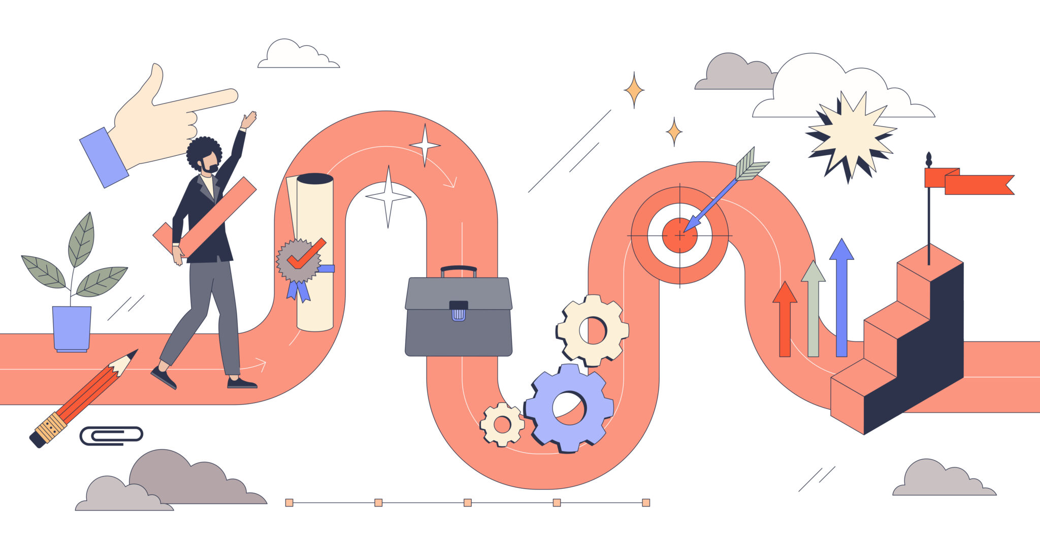 Portal Digitale Lehre